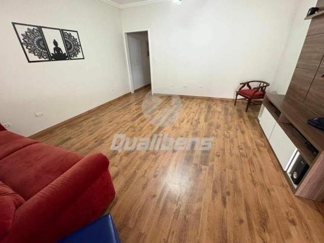 Casa em Jardim Pedroso
