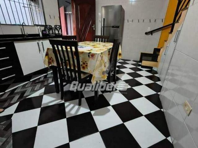 Casa em Jardim Pedroso