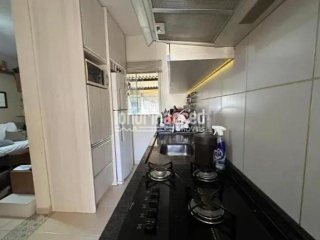Casa em Jardim Pequena Londres, Londrina/PR de 90m² 2 quartos à venda por R$ 350.000,00