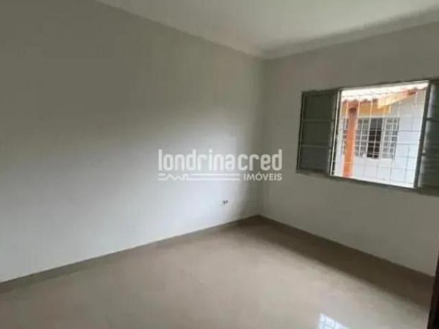 Casa em Jardim Pequena Londres, Londrina/PR de 140m² 3 quartos à venda por R$ 550.000,00