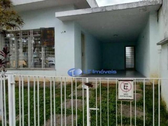 Casa em Jardim Pereira do Amparo, Jacareí/SP de 169m² 5 quartos à venda por R$ 980.000,00