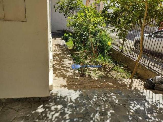 Casa em Jardim Pereira do Amparo, Jacareí/SP de 187m² 2 quartos à venda por R$ 800.000,00