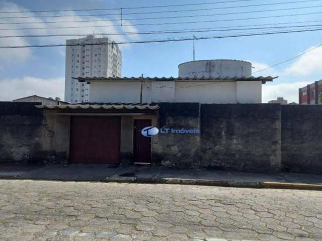 Casa em Jardim Pereira do Amparo, Jacareí/SP de 228m² 4 quartos à venda por R$ 1.700.000,00