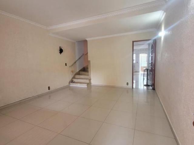 Casa em Jardim Peri Peri São Paulo