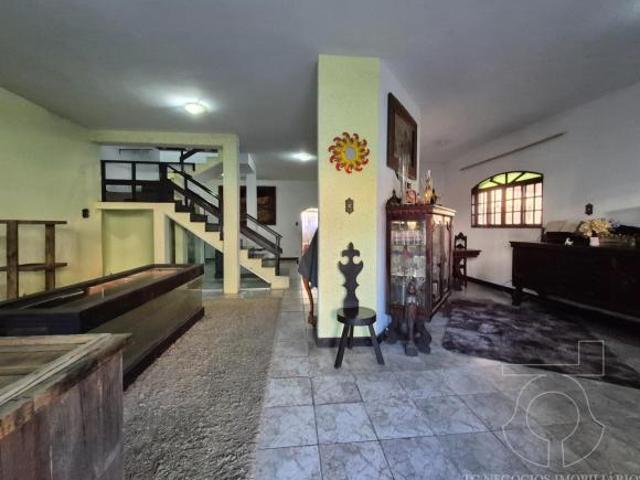 Casa em Jardim Peri Peri São Paulo