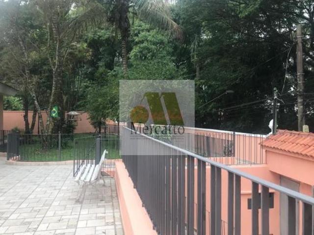 Casa em Jardim Peri Peri São Paulo