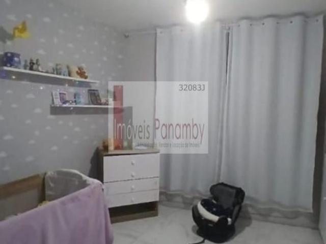 Casa em Jardim Peri Peri, São Paulo/SP de 150m² 3 quartos à venda por R$ 800.000,00