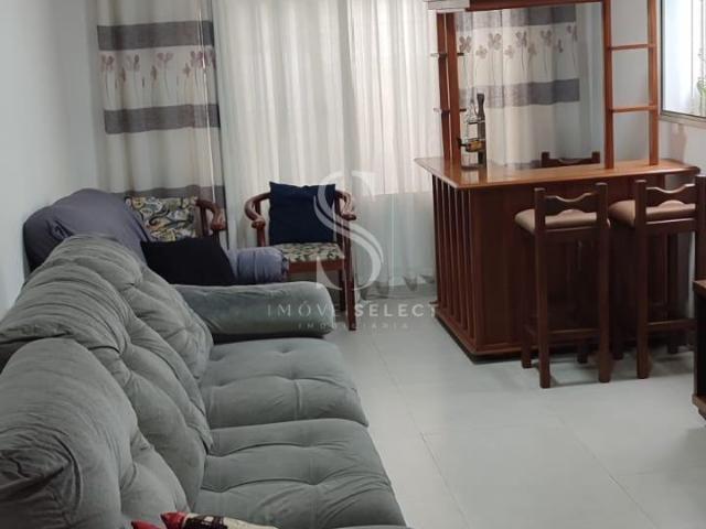 Casa em Jardim Peri Peri, São Paulo/SP de 177m² 3 quartos à venda por R$ 949.900,00