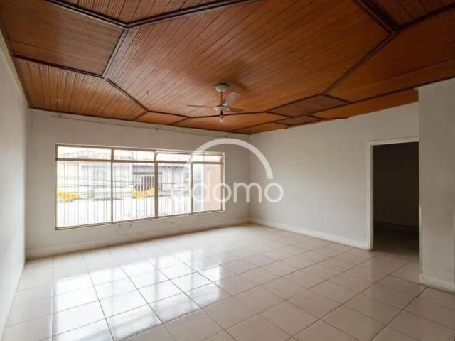 Casa em Jardim Peri Peri, São Paulo/SP de 246m² 3 quartos para locação R$ 8.000,00/mes