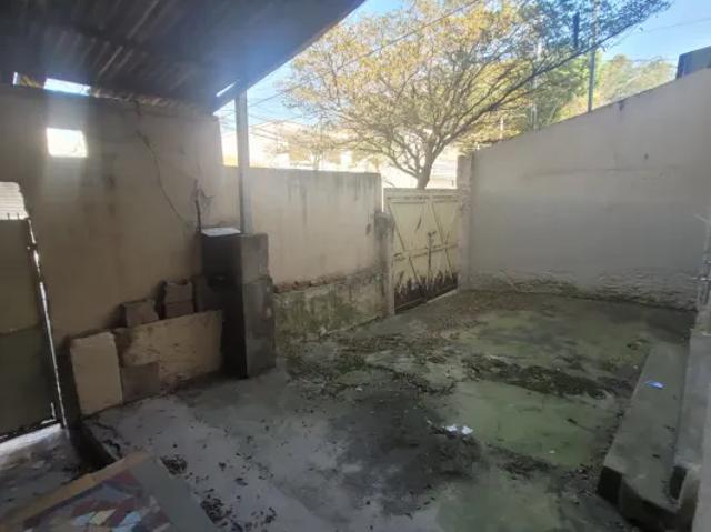 Casa em Jardim Peri São Paulo