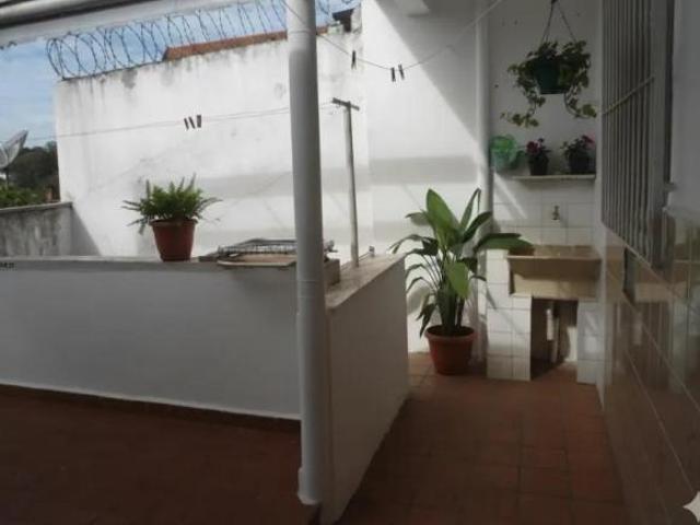 Casa em Jardim Peri, São Paulo/SP de 120m² 2 quartos à venda por R$ 250.000,00