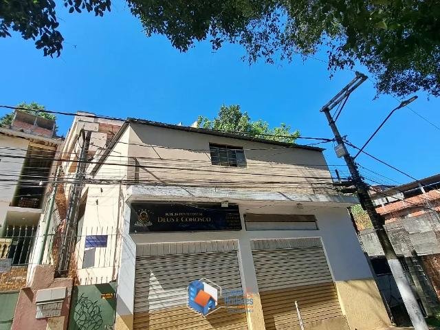 Casa em Jardim Peri, São Paulo/SP de 442m² 9 quartos à venda por R$ 769.900,00