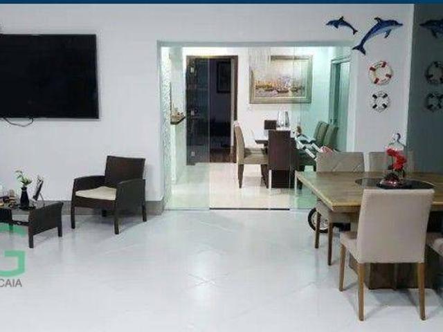 Casa em Jardim Peri, São Paulo/SP de 450m² 3 quartos à venda por R$ 2.499.000,00 ou para locação R$ 9.000,00/mes
