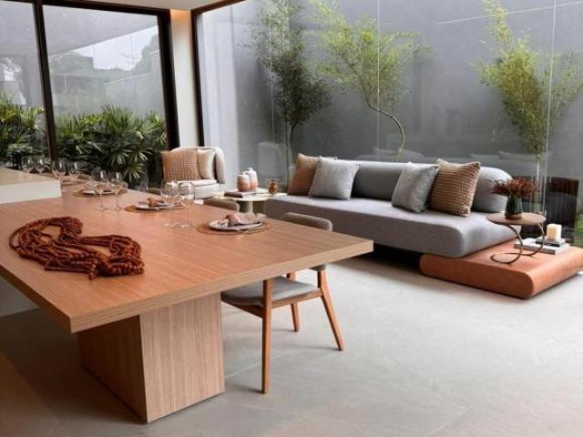 Casa em Jardim Peri, São Paulo/SP de 568m² 4 quartos à venda por R$ 10.000.300,00