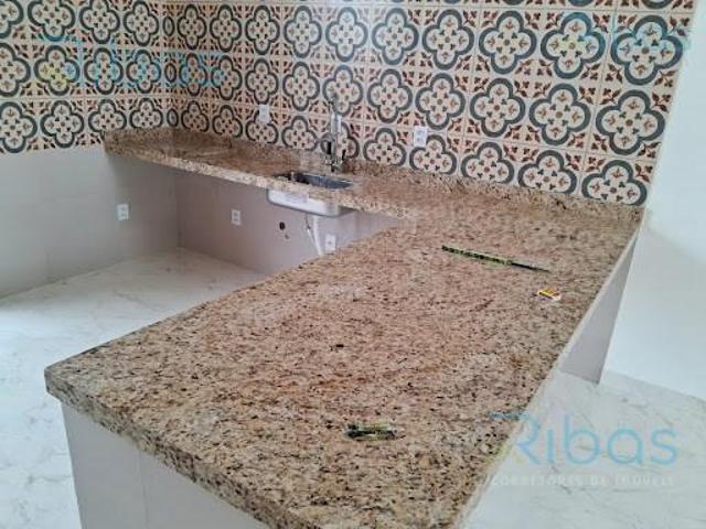 Casa em Jardim Pérola 2 Itupeva, SP