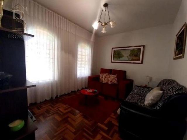 Casa em Jardim Pérola, Marília/SP de 0m² 3 quartos à venda por R$ 350.000,00
