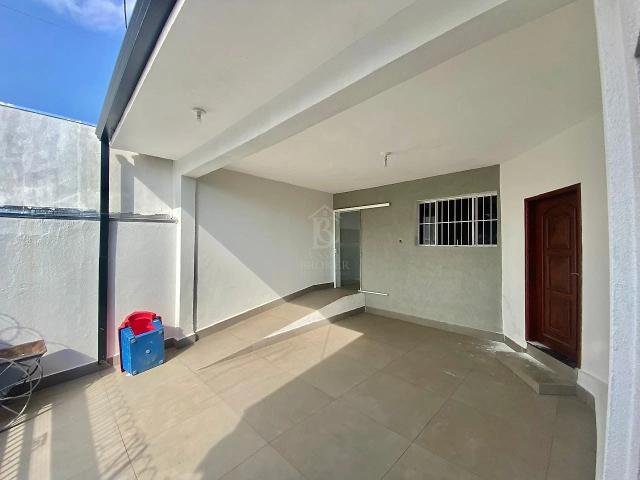 Casa em Jardim Pérola, Marília/SP de 0m² 3 quartos para locação R$ 2.500,00/mes