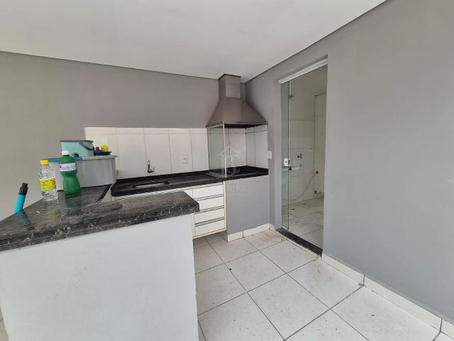 Casa em Jardim Pérola, Marília/SP de 0m² 3 quartos para locação R$ 2.900,00/mes