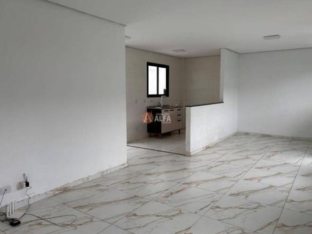 Casa em Jardim Petrópolis, Cotia/SP de 0m² 3 quartos à venda por R$ 550.000,00