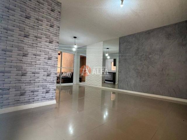 Casa em Jardim Petrópolis, Cotia/SP de 0m² 3 quartos à venda por R$ 579.000,00
