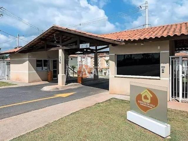 Casa em Jardim Petrópolis, Cotia/SP de 0m² 3 quartos à venda por R$ 650.000,00