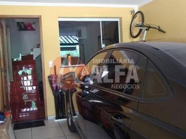 Casa em Jardim Petrópolis, Cotia/SP de 149m² 2 quartos à venda por R$ 600.000,00