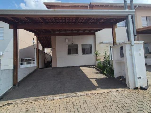 Casa em Jardim Petrópolis, Cotia/SP de 50m² 2 quartos à venda por R$ 415.000,00