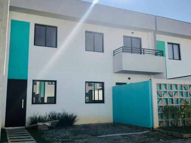 Casa em Jardim Petrópolis, Cotia/SP de 50m² 3 quartos à venda por R$ 550.000,00