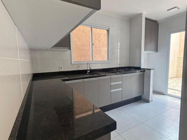 Casa em Jardim Petrópolis, Cotia/SP de 50m² 3 quartos à venda por R$ 580.000,00