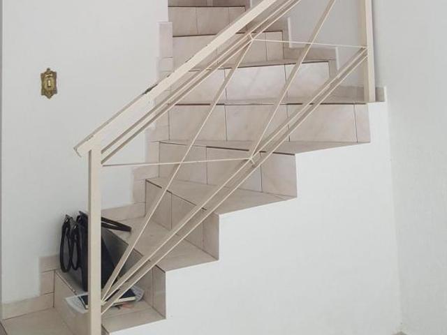 Casa em Jardim Petrópolis, Cotia/SP de 54m² 2 quartos à venda por R$ 299.900,00