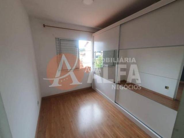 Casa em Jardim Petrópolis, Cotia/SP de 54m² 2 quartos à venda por R$ 350.000,00