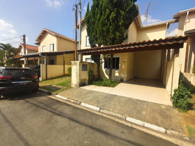 Casa em Jardim Petrópolis, Cotia/SP de 54m² 2 quartos à venda por R$ 359.900,00