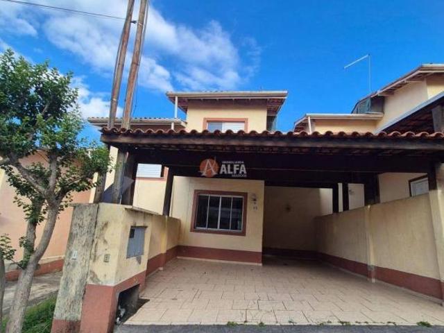 Casa em Jardim Petrópolis, Cotia/SP de 60m² 2 quartos à venda por R$ 279.990,00