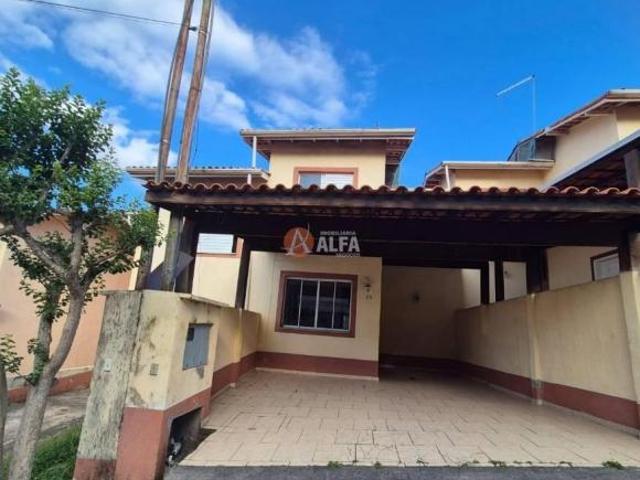 Casa em Jardim Petrópolis, Cotia/SP de 60m² 2 quartos à venda por R$ 279.990,00