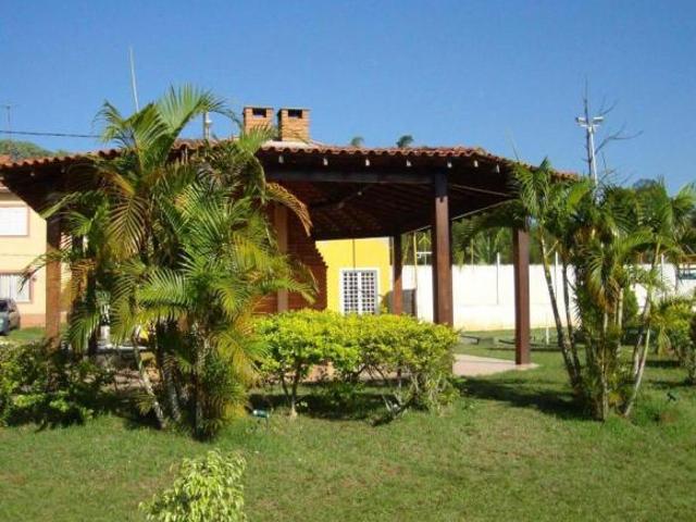 Casa em Jardim Petrópolis, Cotia/SP de 60m² 2 quartos à venda por R$ 299.990,00