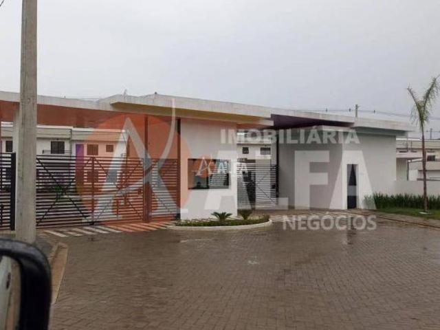 Casa em Jardim Petrópolis, Cotia/SP de 67m² 2 quartos à venda por R$ 319.990,00