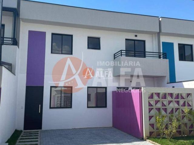 Casa em Jardim Petrópolis, Cotia/SP de 67m² 2 quartos à venda por R$ 329.000,00