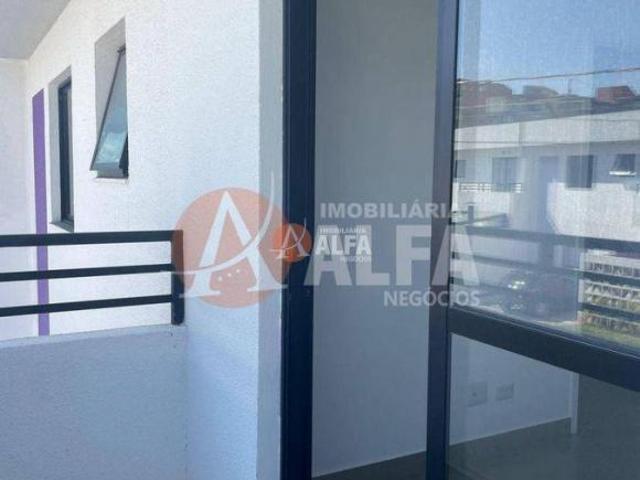 Casa em Jardim Petrópolis, Cotia/SP de 67m² 2 quartos à venda por R$ 330.000,00