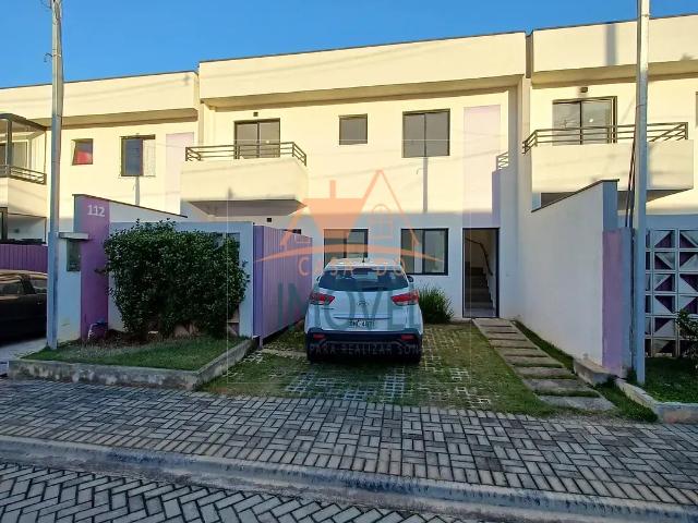 Casa em Jardim Petrópolis, Cotia/SP de 67m² 2 quartos à venda por R$ 339.000,00 ou para locação R$ 2.000,00/mes