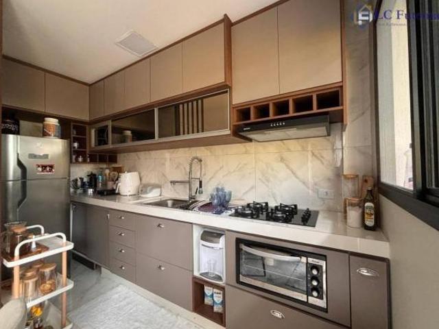Casa em Jardim Petrópolis, Cotia/SP de 67m² 2 quartos à venda por R$ 425.000,00