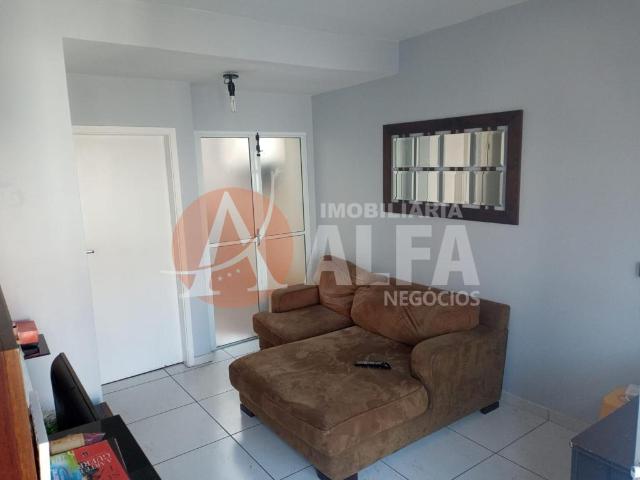 Casa em Jardim Petrópolis, Cotia/SP de 71m² 2 quartos à venda por R$ 308.990,00