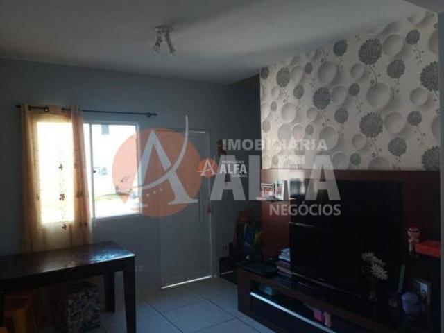 Casa em Jardim Petrópolis, Cotia/SP de 71m² 2 quartos à venda por R$ 309.990,00