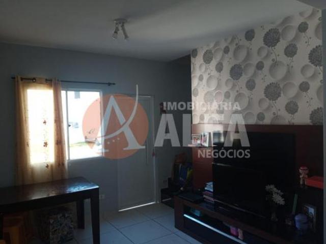 Casa em Jardim Petrópolis, Cotia/SP de 71m² 2 quartos à venda por R$ 309.990,00