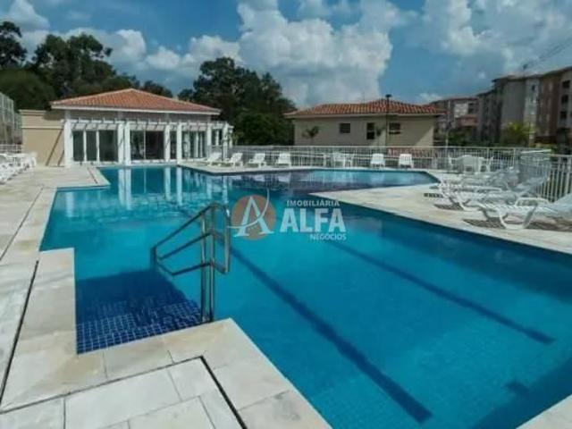 Casa em Jardim Petrópolis, Cotia/SP de 71m² 2 quartos à venda por R$ 478.000,00