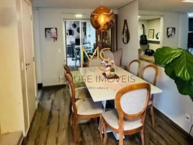 Casa em Jardim Petrópolis, Cotia/SP de 78m² 2 quartos à venda por R$ 499.000,00