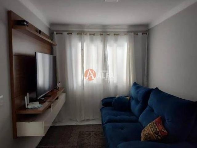 Casa em Jardim Petrópolis, Cotia/SP de 80m² 3 quartos à venda por R$ 480.000,00