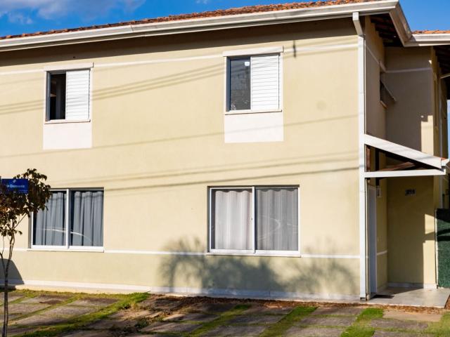 Casa em Jardim Petrópolis, Cotia/SP de 84m² 3 quartos à venda por R$ 586.000,00