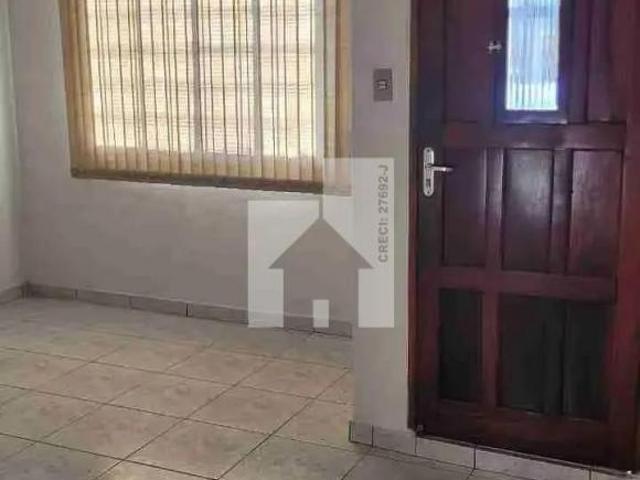 Casa em Jardim Petrópolis, Jundiaí/SP de 60m² 1 quartos à venda por R$ 355.000,00