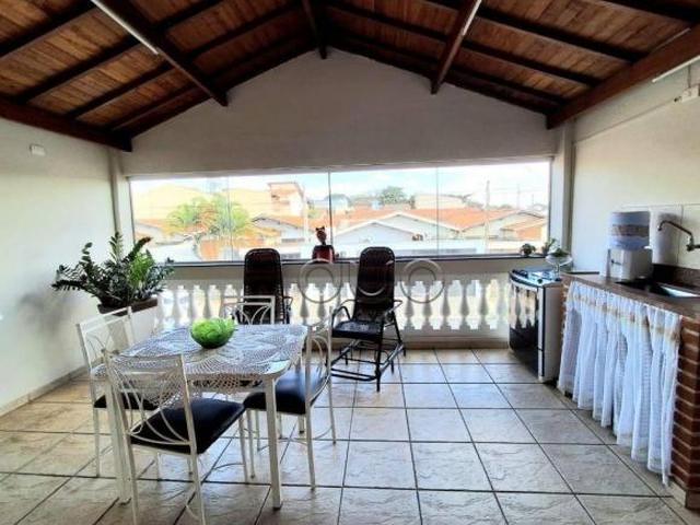 Casa em Jardim Petrópolis, Piracicaba/SP de 176m² 3 quartos à venda por R$ 545.000,00