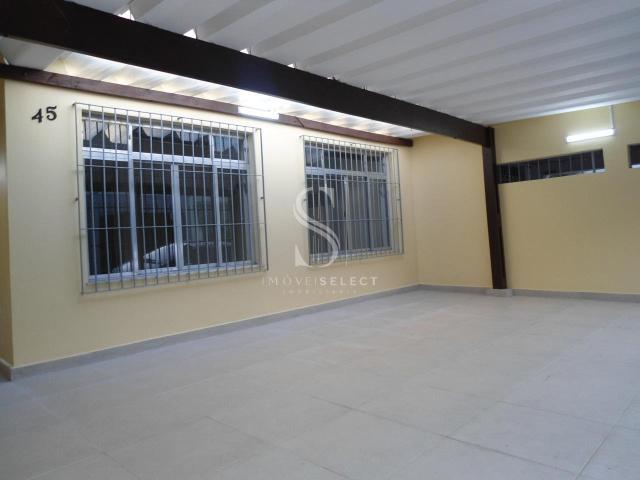 Casa em Jardim Petrópolis, São Paulo/SP de 243m² 4 quartos à venda por R$ 989.000,00